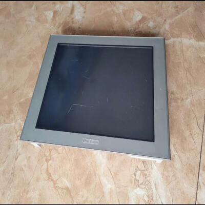 （请询价）Proface触摸屏AGP3650-T1-AF 328002议价