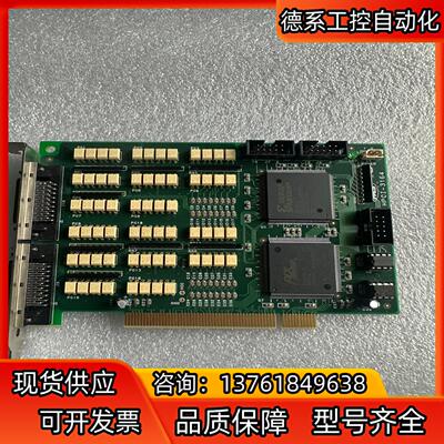 HIMS 超级视觉系统 HPCI-3164 现货实价 采集卡