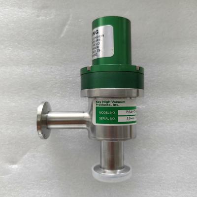 （设备配件）KEY高真空单向阀PSA-75-K-N75437