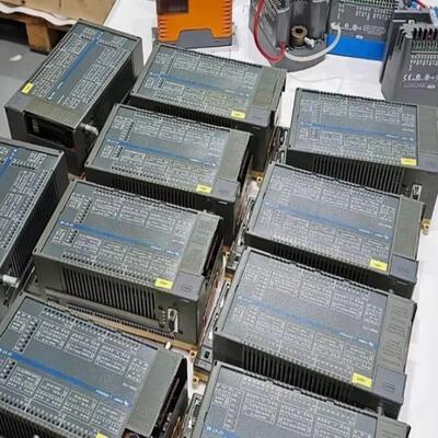 ABB KBA 07KT98 07KT98C GJR5253（反映电子）