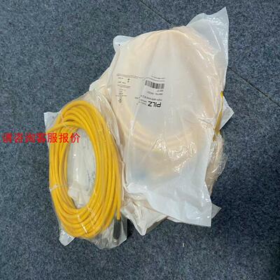 皮尔滋线缆533151，5m。