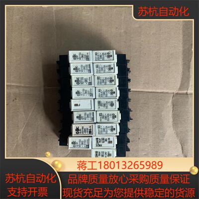 SMC电磁阀 10-VQ110U-5MO-X153/VQ11