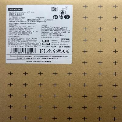 [德峰]03MF11KF2316-