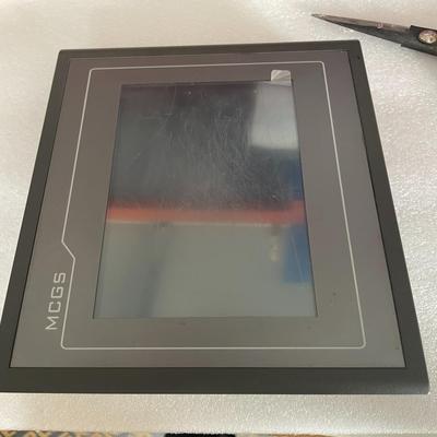 （设备配件）功能如图TPC7062TI触摸屏昆仑正常通成色，，