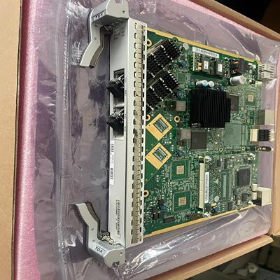 {雅致机械商行}TN53TDX01-001 OSN8800 OSN6800