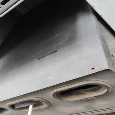 【工控自动化】H3400A0075KN  75KW变频器测好发货，价格实惠议价