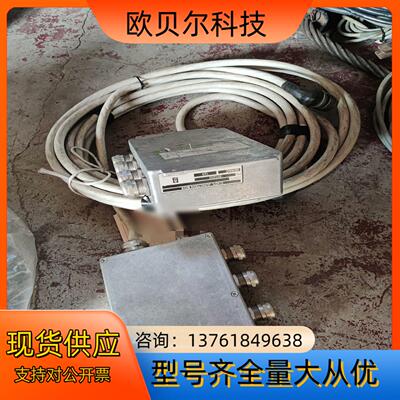 康仕伯 CJOYJUNC  TION  BOX60320