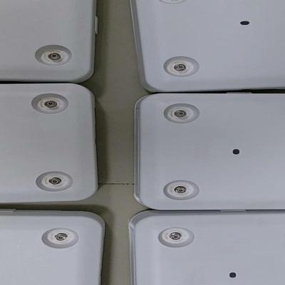 思科无线AIR-AP3802E-H-K9大量现货测试好发货，