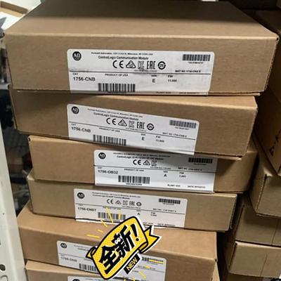 1756-IF4FXOF2F 询价下单