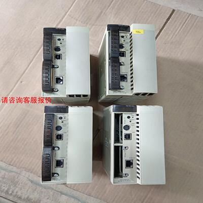 TSXP575634M拆机一起4台实物图片质量保证需要的联系