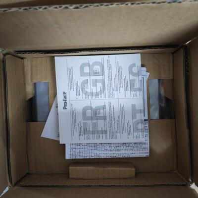 普洛菲斯AGP3300/AGP3301-S1/T1/L1-D24.AST3301-S1/B1-D24.3301W