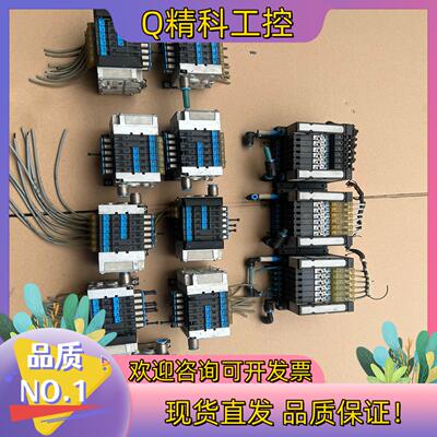 现货FESTO电磁阀费斯托173449 费斯托161415 费斯