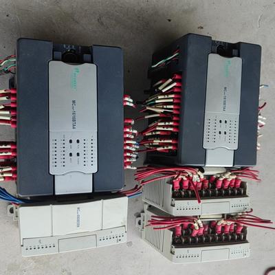 [德峰]MEGMEET麦格 功MC280 带-米特1616TA4模块