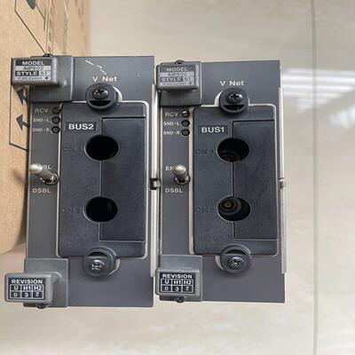 [德峰]AIP502