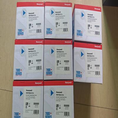 （议价）韦尔RM7895A1014，全新现货。