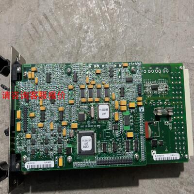 自动化设备KNS ASM焊线机固晶iHawk Xtreme主