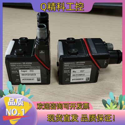 现货基恩高速扫描SR-X300W 单个价8580联系