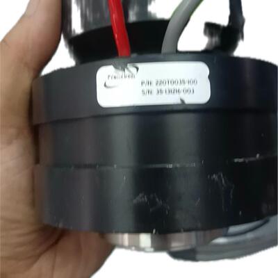 [德峰]Semitool+Motor旋转电机Allied Motio
