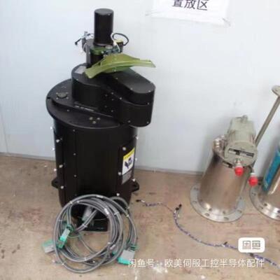 [德峰]GENMARK 晶圆转移机器人 GB8-MT-8008065