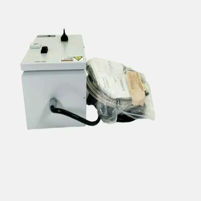 （设备配件）216564853-Cascade -Controls 00