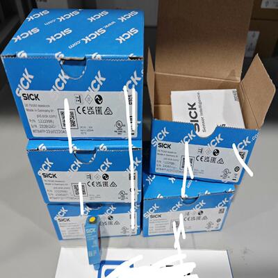 WTB4FP-22161120A00 订货号: 122299议价