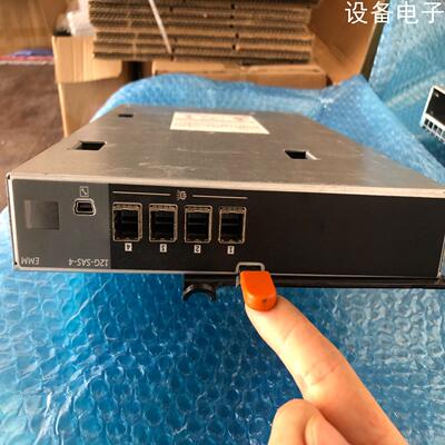 (设备配件） SCV300DELL存储控制 MD1420 MD1400