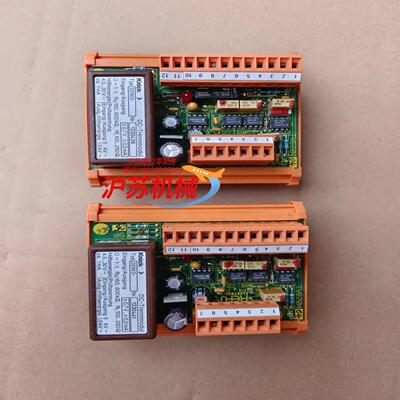 KNICK 22M3.片，，质量保证，有看