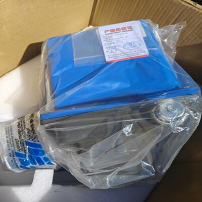 （设备配件）PSQ202MA-AMT