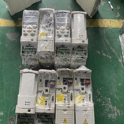 议~ABB变频器  ACS355系列   ACS355-03E-