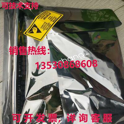 原装供应CONVERTEAM PIB 314C 光学接口卡
