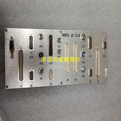 询价ASML 4022.471.90131 PCB 板,4022