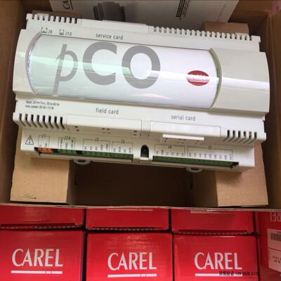 意大利卡乐主板CARELPCO3000AL0PCO3000AM0PCO3000AS0PCO3议价