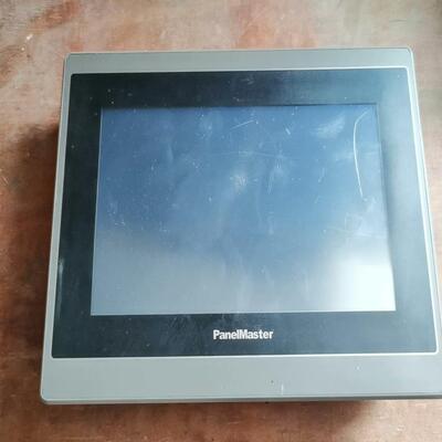 Panelmaster触摸屏KA070-10T