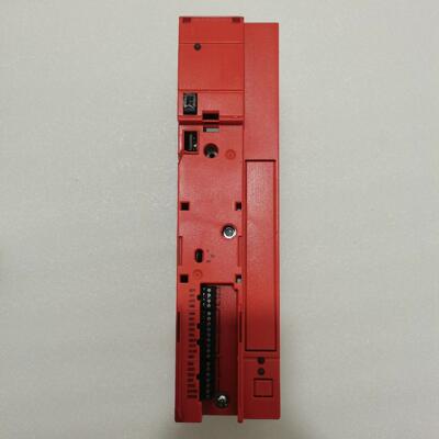 SEW／赛威MC07B0040-5A3-4-00变频器，