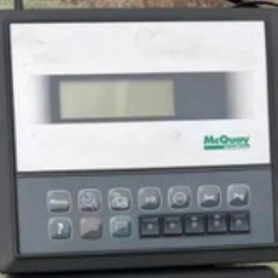 意大利卡乐空调操作面板 PGD0QC0I00议价