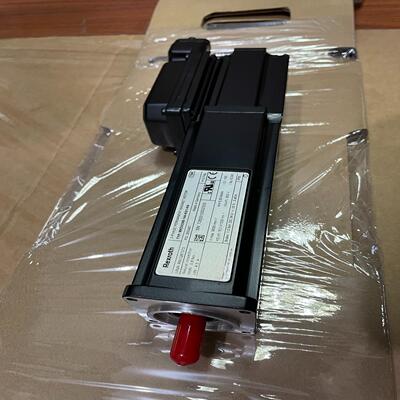 （设备配件）力士乐电机 MKD025B-144-KG1-KN