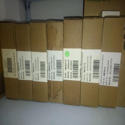 NTAI05,IIMKM02A,IMFEC12,IMDSO1