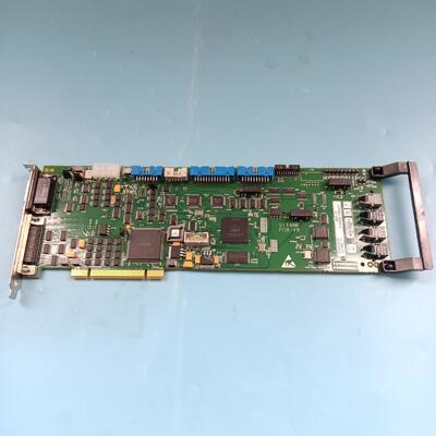 [德峰]GE  GITANE 11 PCB-V8 5175216-5