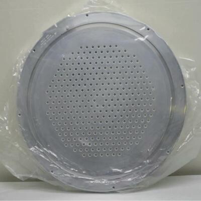 0041-35370 / SHOWERHEAD DUAL Z