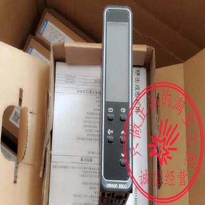 E5DC-QX2ASM-822/QX2DSM-822/RX2ASM-800/E5-RX2ADM-800