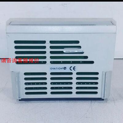 【环球】西屋卡件 1C31192G01  全新