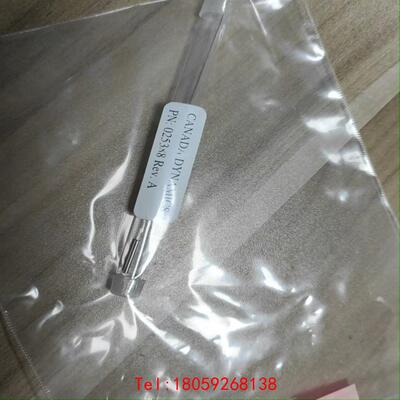 【非标价】AB Sciex ESI喷雾针 025383