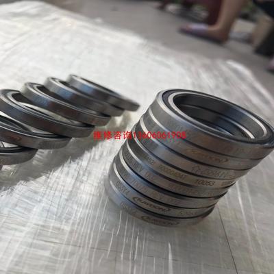 【工控自动化】AMAT（Applied Materials） 0190-7议价