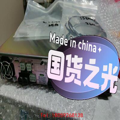 【非标价】02-E32336-07