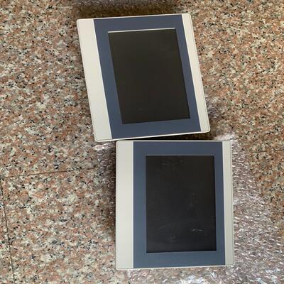 （设备配件）繁易触摸屏 FE3070C-V1-B 有两台 成色不错 22