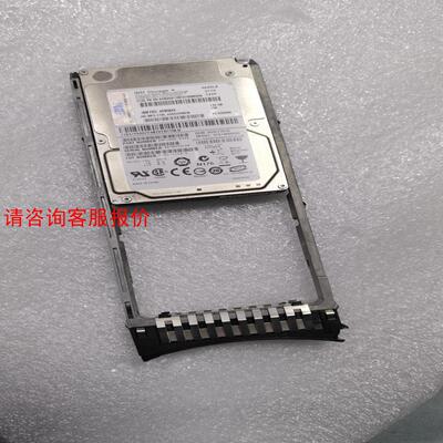 IBM V7000 45W3869 45W6591 146G