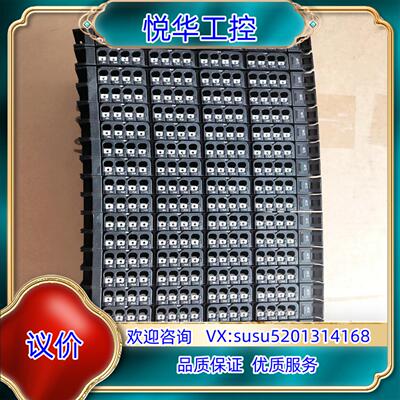 魏德米勒模块UR20-4AI-TC-DIAG 具体看图图片议价