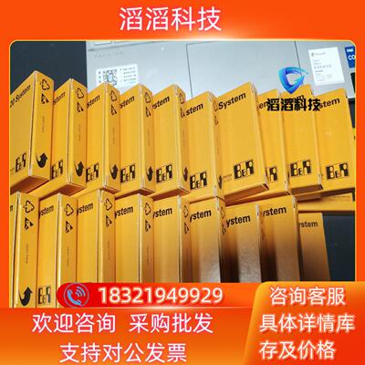 现货贝加莱IO模块   X20AI4322   全新原装正