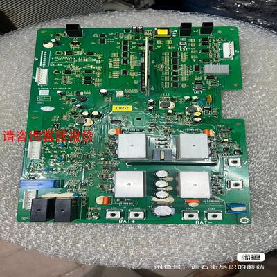 日立电梯停电柜主板PL000216-E、ALP-DRIVER