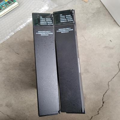 【顺庆】IC697RCM711C，功能包好，成色漂亮，库存两片。【议价】